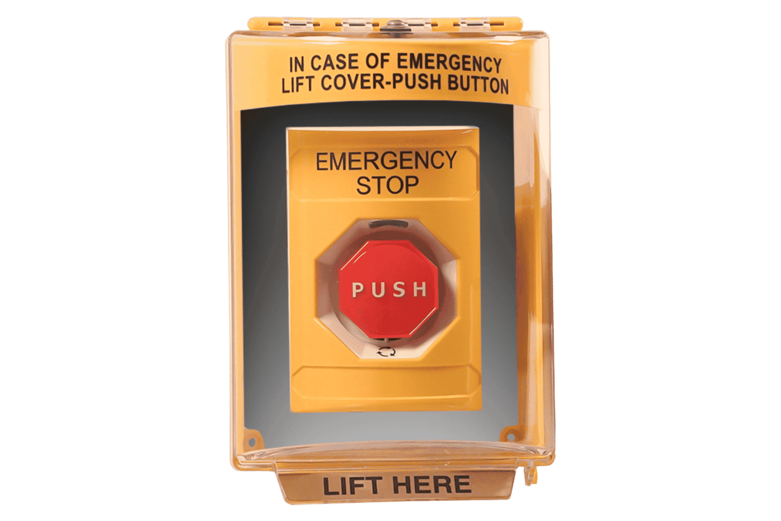 Push Button Ignition System | Missoula, MT | Montana Fire Pits