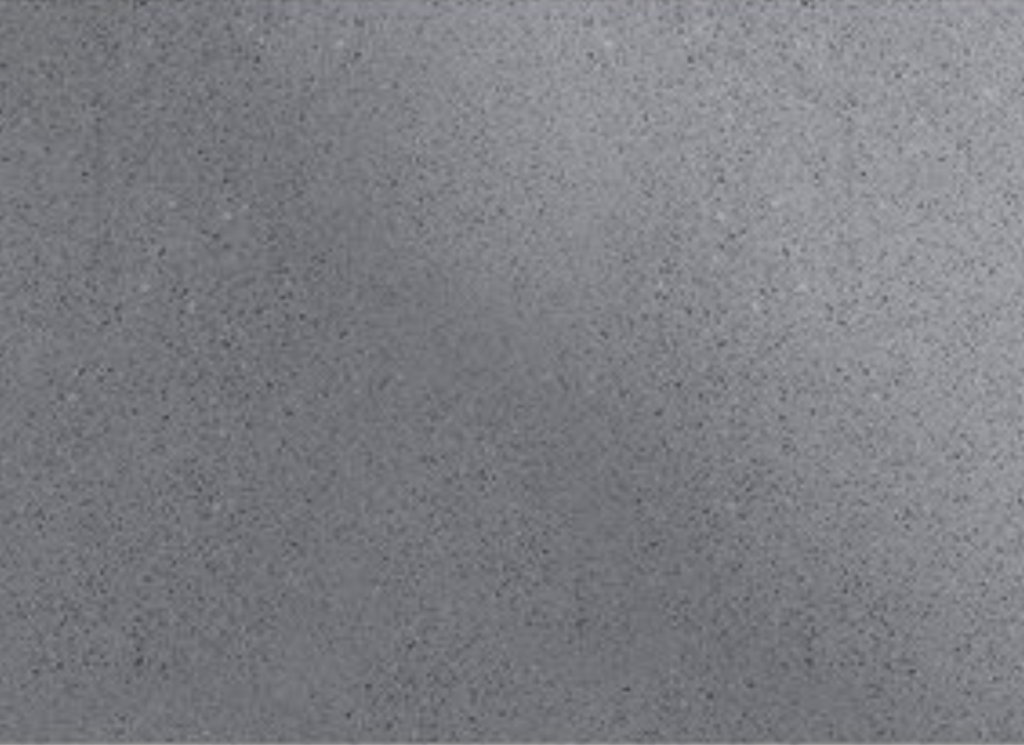 Lumera Fire Table | Luxury Concrete by Montana Fire Pits