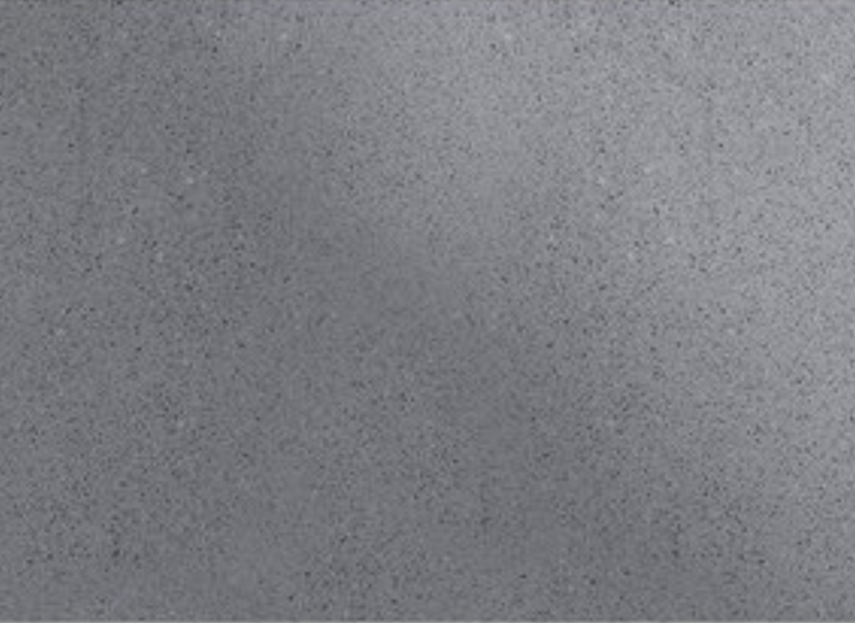 Lumera Fire Table | Luxury Concrete by Montana Fire Pits