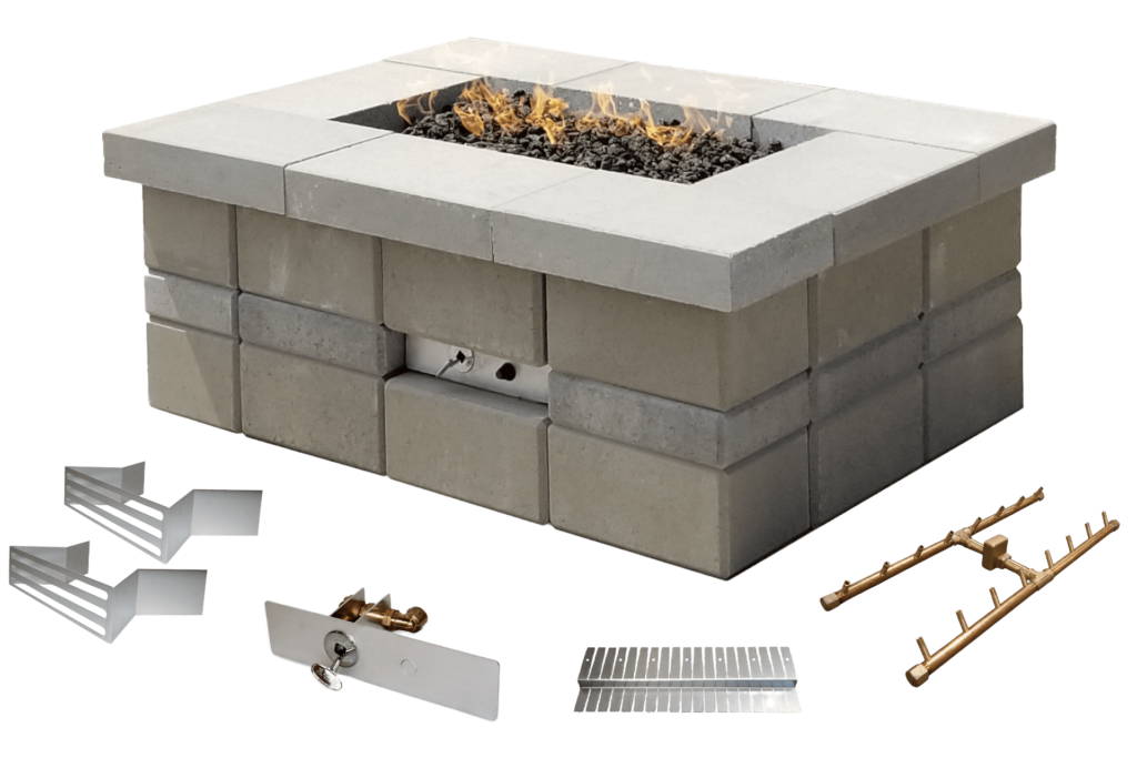 Shop Now | High End Fire Pits and Accessories | Montana Fire Pits