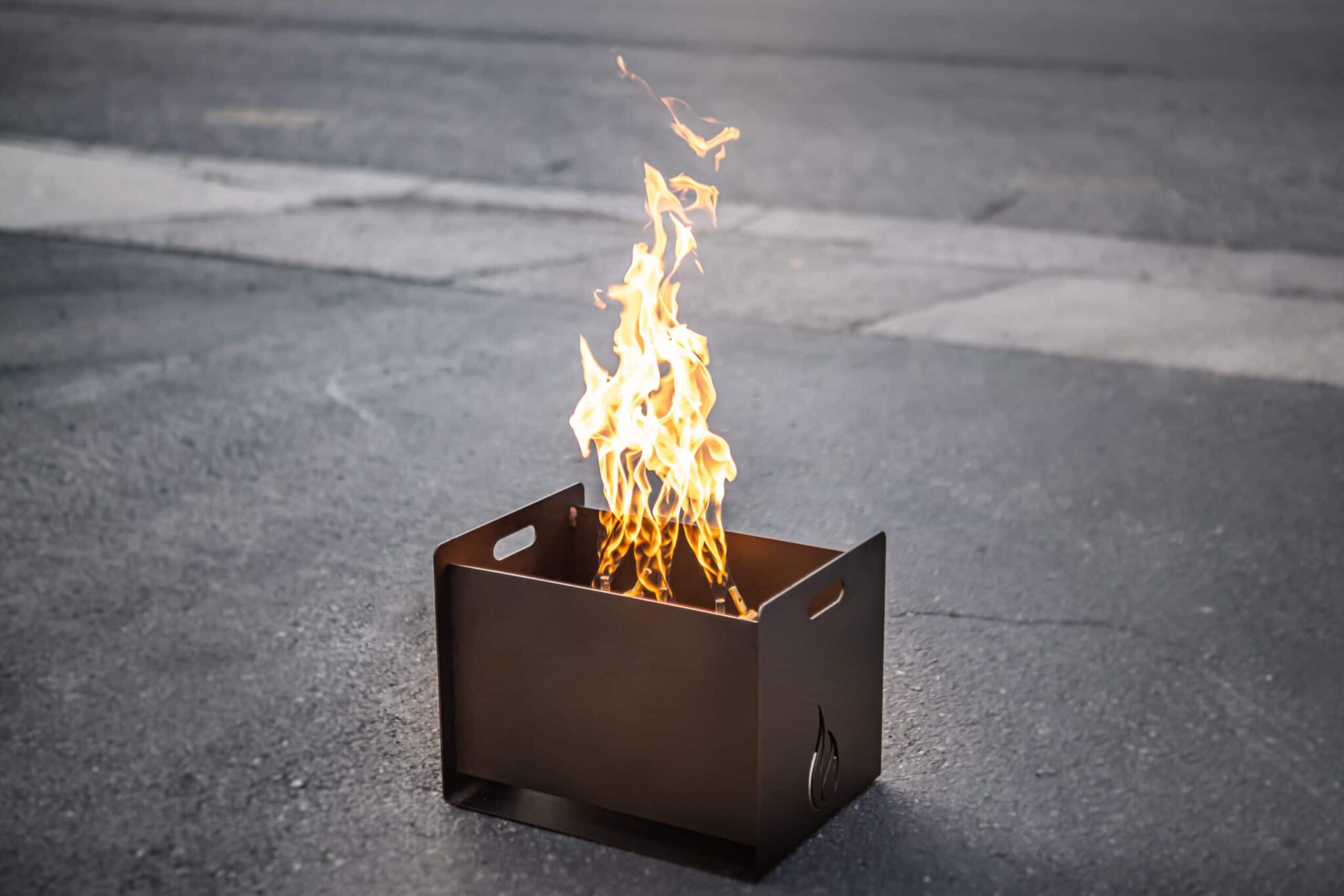 Complete Fire Pits Archives - Montana Fire Pits