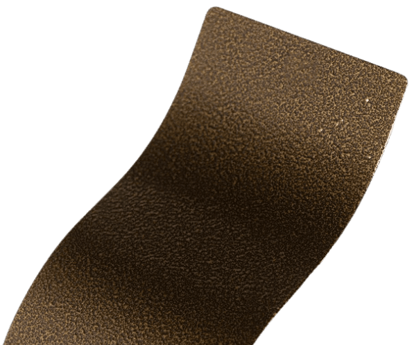 Acadia Steel Fire Table | Montana Fire Pits