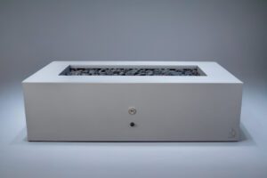BIM Object - Montana Fire Pits