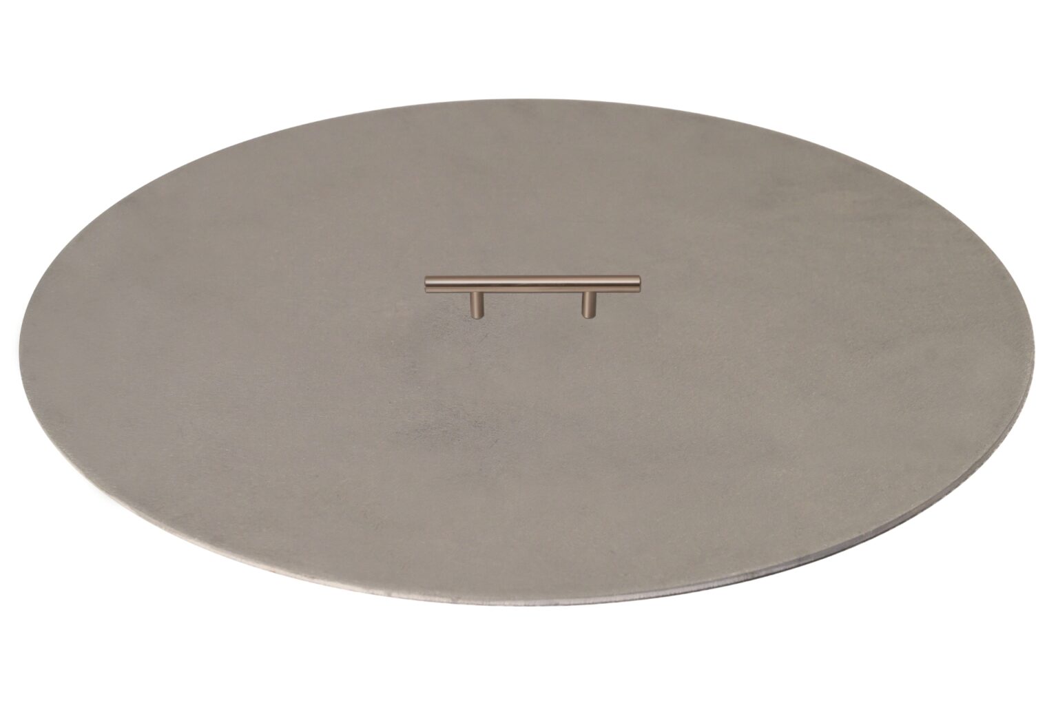 Octagon Ready to Finish Fire Pit Enclosure Kits - You Finish