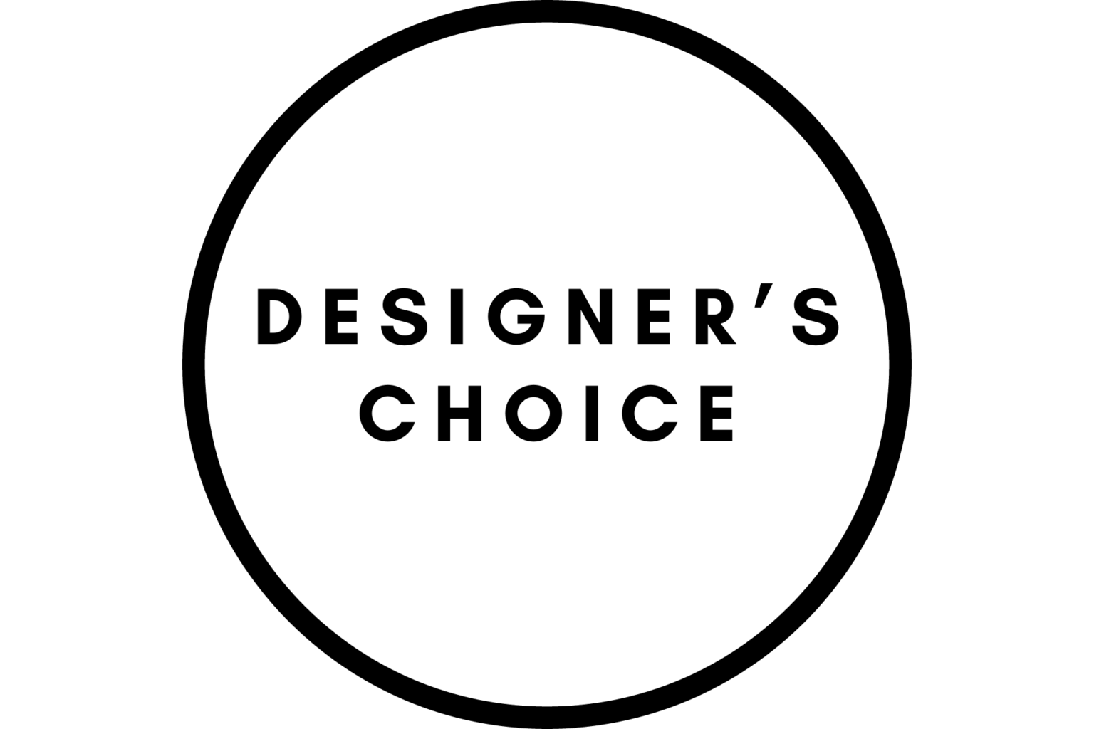 Custom Burner Request