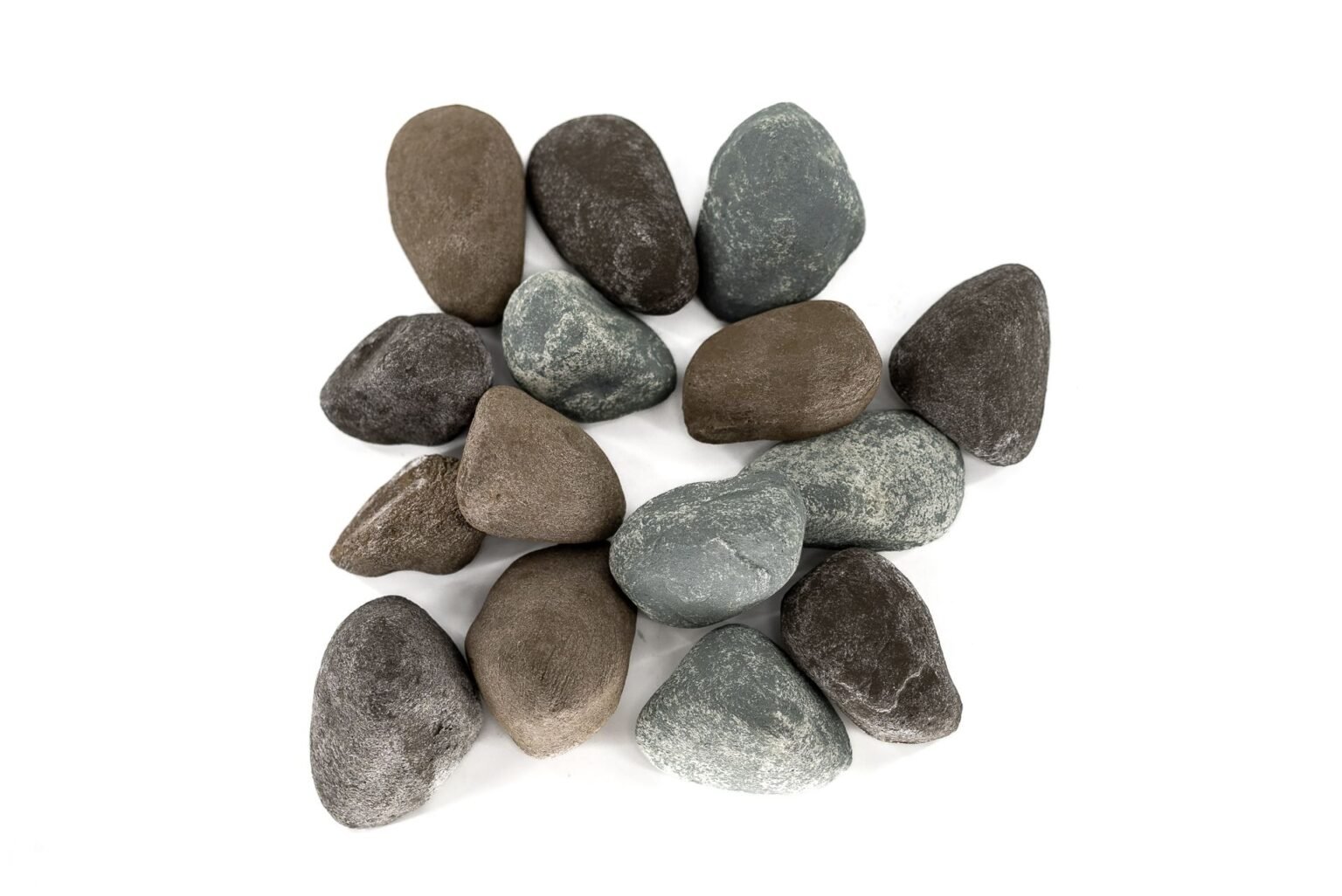 Ceramic Fire Stones Archives - Montana Fire Pits