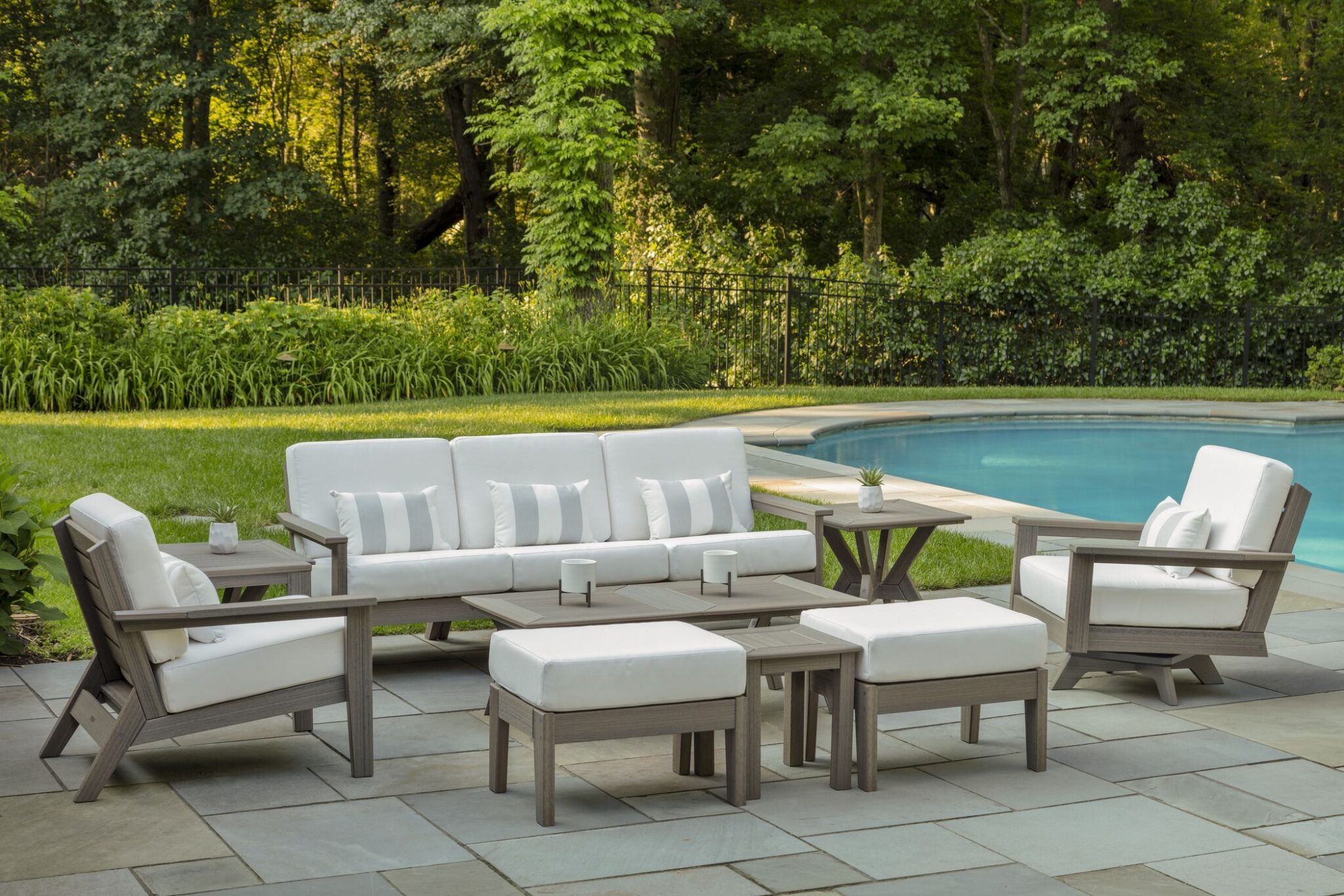 A Guide to Gas Line Sizing: Get the Most Out of Your Fire Pit - Montana ...