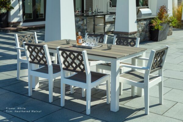 Current Deals - Montana Fire Pits