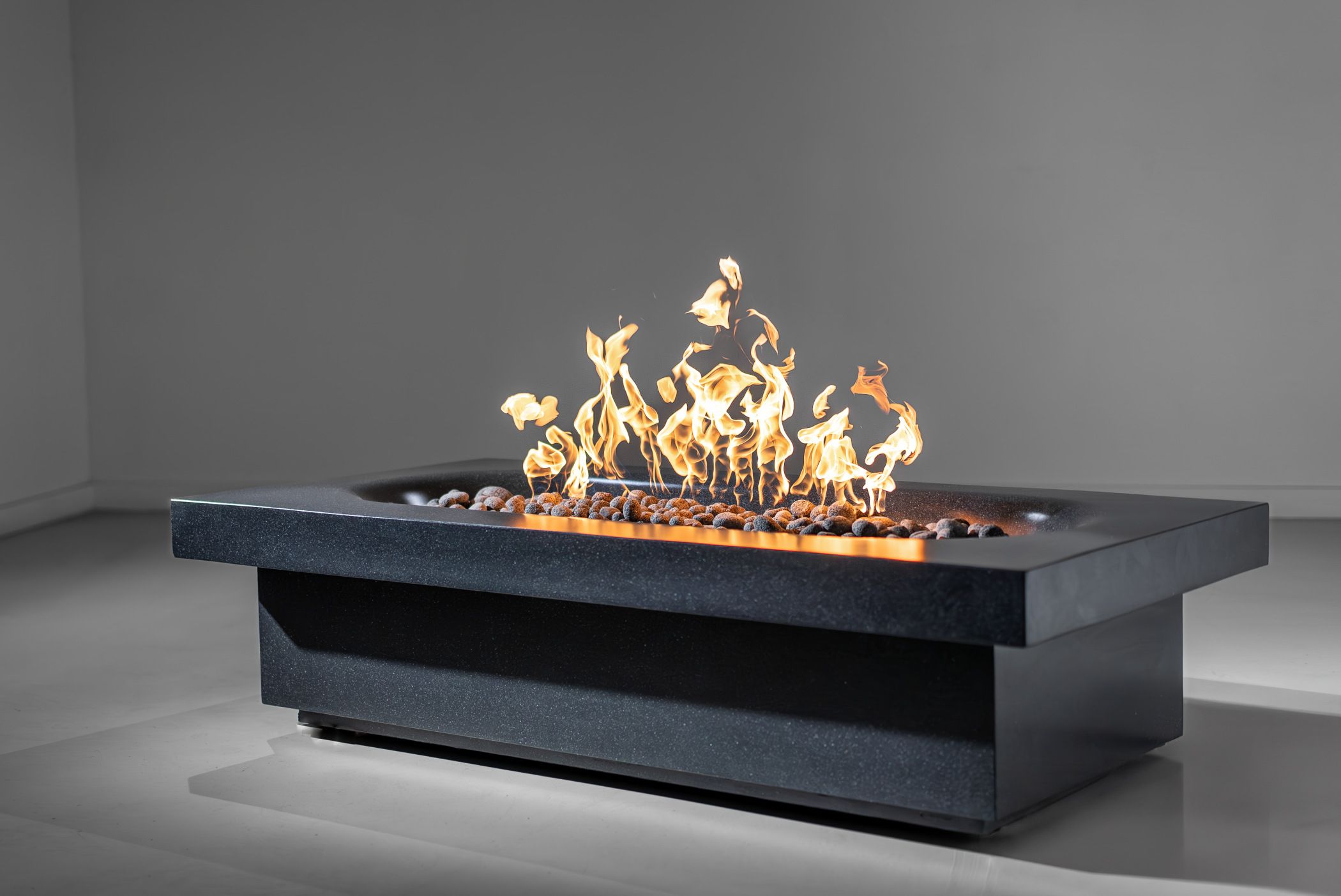 70 Fire Pit Ideas for a Luxurious Backyard - Gallery