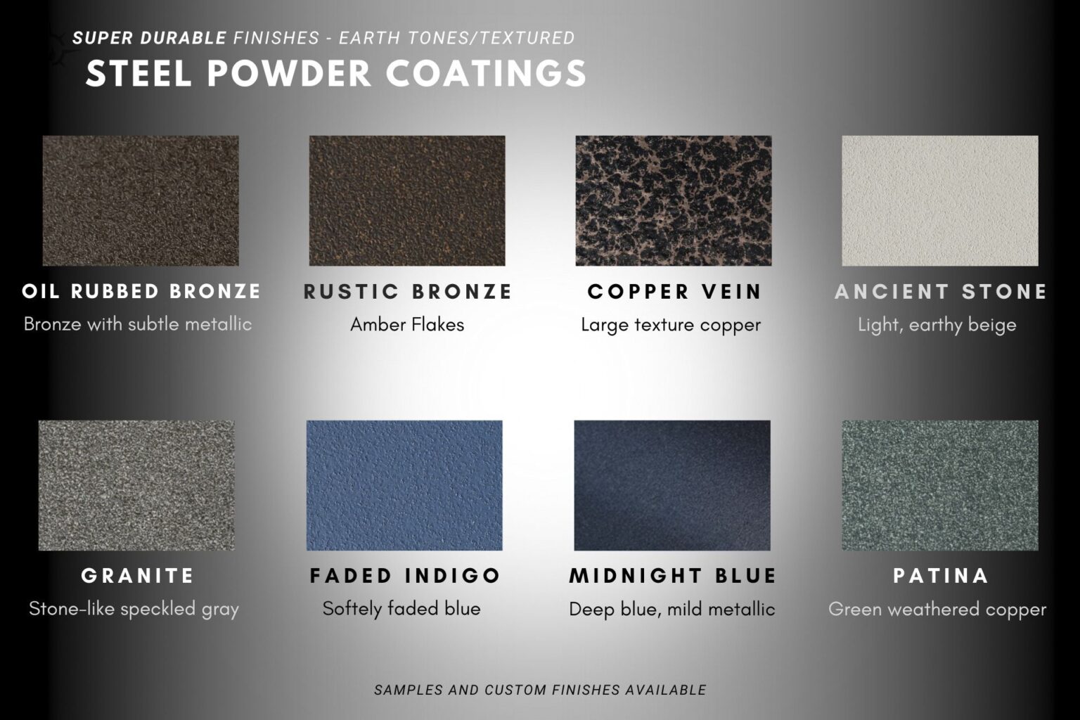 Gas Fire Pit Kits | Gas Fire Table Kits | Montana Fire Pits