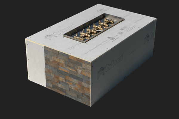 Tips for Planning an Awesome Fire Pit Party | Montana Fire Pits