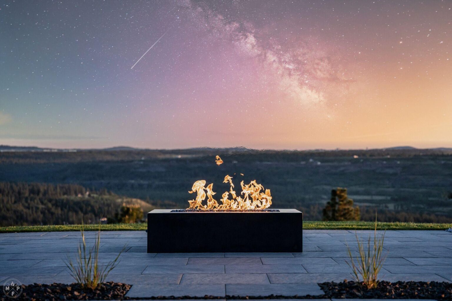 Shop Now | High End Fire Pits and Accessories | Montana Fire Pits