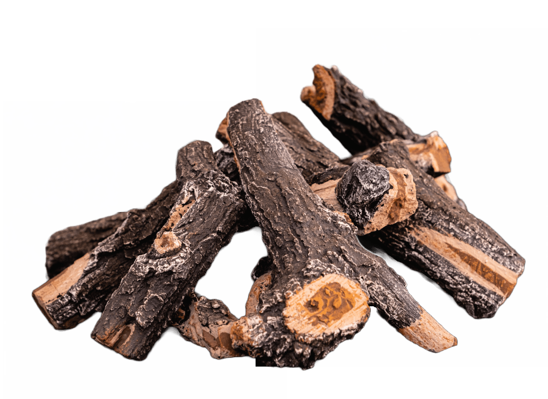 A Guide to Gas Line Sizing: Get the Most Out of Your Fire Pit - Montana ...