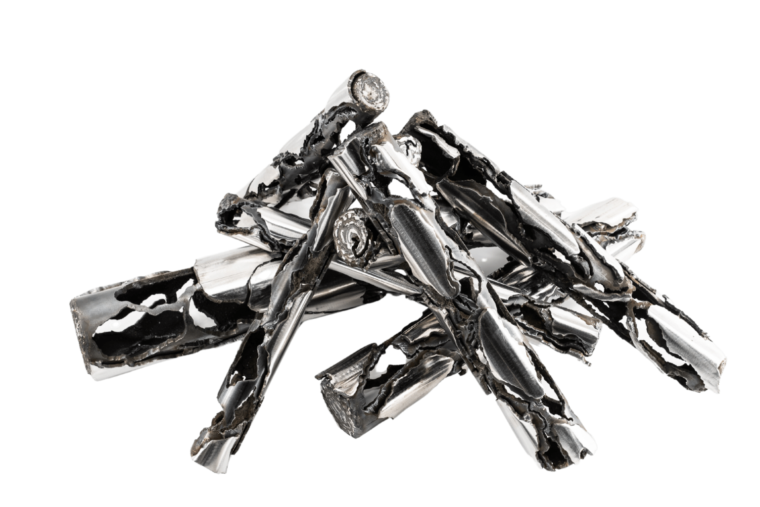 Gas Line Sizing Guide | Natural Gas and Propane | Montana Fire Pits