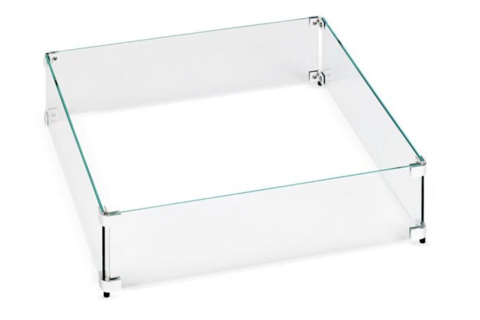 Luxury Fire & Outdoor Living | Montana Fire Pits