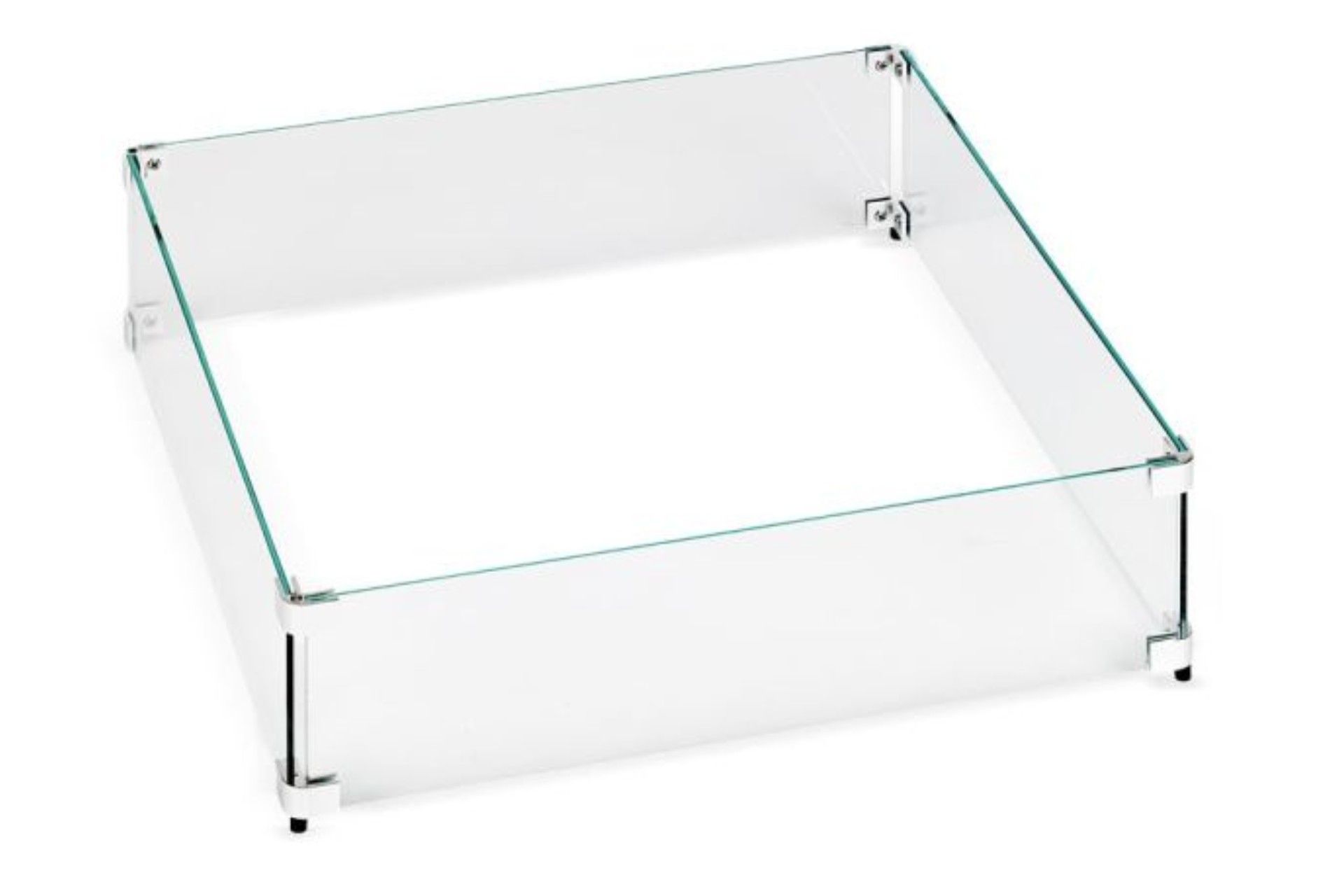 A Guide to Gas Line Sizing: Get the Most Out of Your Fire Pit - Montana ...