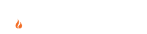BIM Object - Montana Fire Pits
