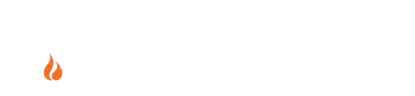 BIM Object - Montana Fire Pits