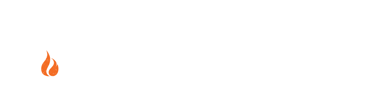 BIM Object - Montana Fire Pits