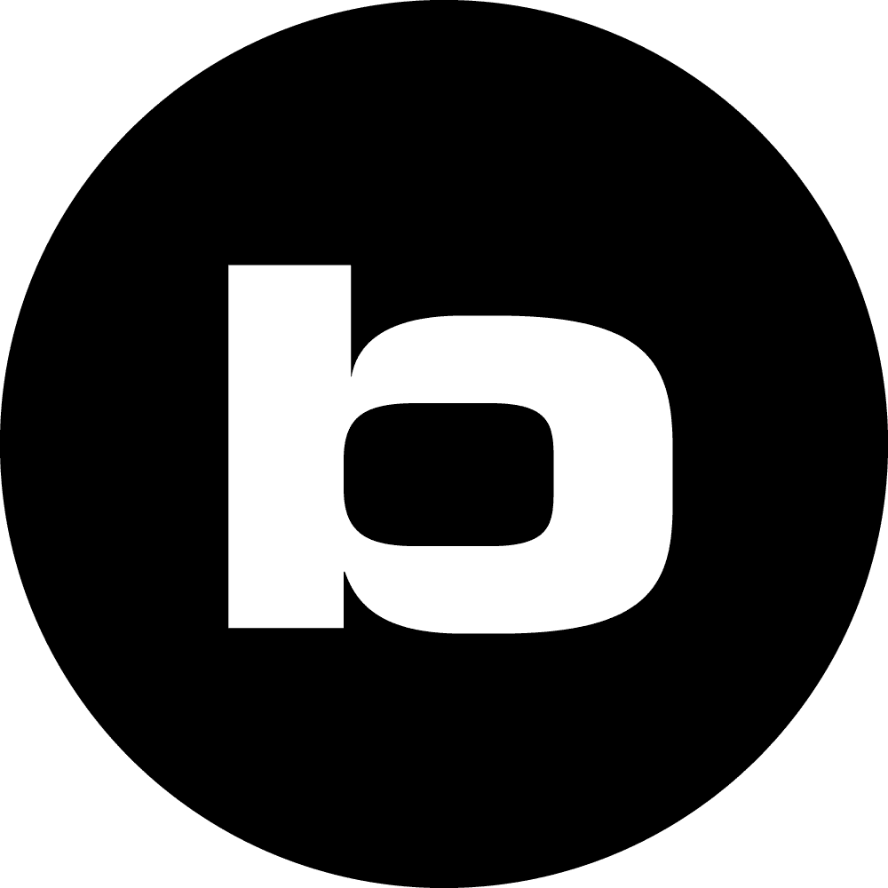 BIM Object - Montana Fire Pits